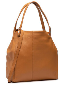 Moteriškos rankinės internetu | 20.849 prekių - GLAMI.lt