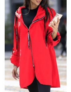 Moteriškos striukės internetu | daugiau nei 8.586 prekių - GLAMI.lt