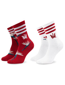 Moteriški drabužiai adidas | 1.540 prekių - GLAMI.lt