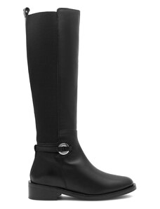 Moteriški ilgaauliai batai | 912 prekių - GLAMI.lt