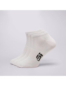 Sizeer | Didžiausias pasirinkimas vienoje vietoje - GLAMI.lt