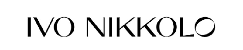 Ivo Nikkolo prekės internetu | 228 prekės - GLAMI.lt