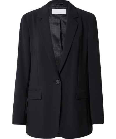 Verslo stiliaus, ilgi švarkai ir bleizeriai tamprios medžiagos - GLAMI.lt