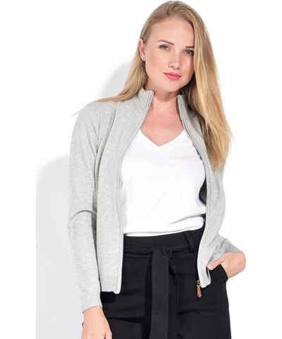 WILLIAM DE FAYE, žieminiai, kasdieniai moteriški megztiniai - dovanų ...