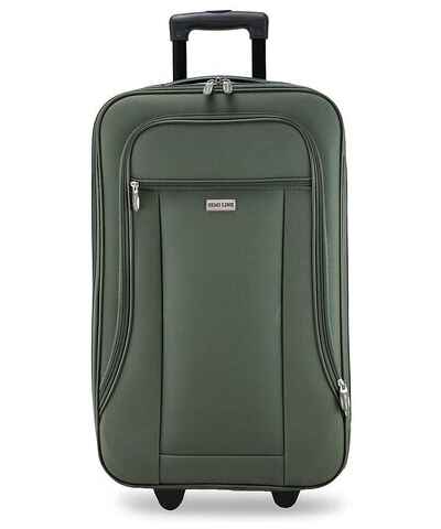 Lagaminai iš tekstilės, su nemokamu pristatymu | 60 prekių - GLAMI.lt