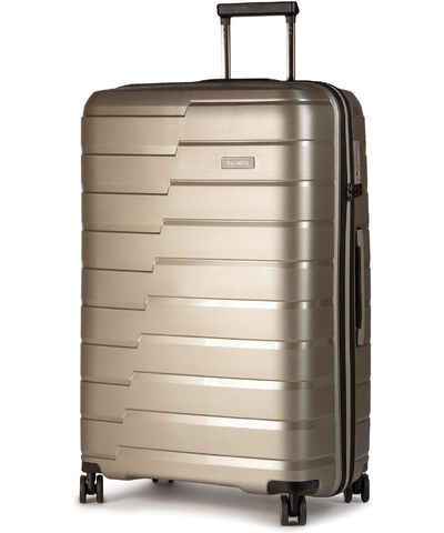 Travelite lagaminai kietas | 30 prekių - GLAMI.lt