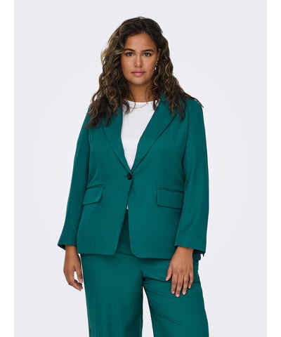 Turkio spalvos, rudeniniai moteriški švarkai ir bleizeriai išparduodama ...