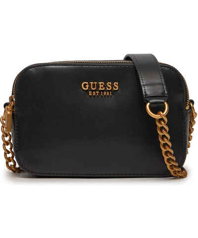 Mažos moteriškos rankinės ir krepšiai užtrauktuku | 5.310 prekių - GLAMI.lt