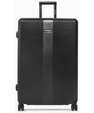 Polikarbonatiniai lagaminai su ratukais, - dovanų idėjos | 20 prekių ...