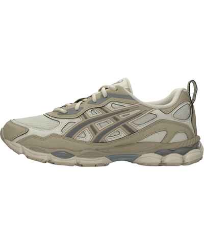 Asics Gel NYC - GLAMI.lt