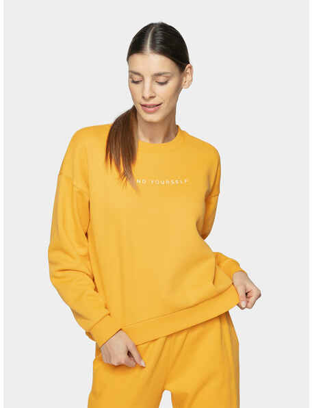 Madingos kolekcijos vienoje vietoje - GLAMI.lt