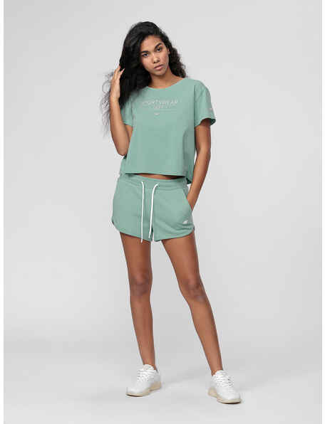 Madingos kolekcijos vienoje vietoje - GLAMI.lt