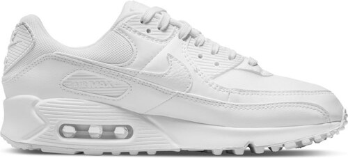 Nike Air Max 90 W DH8010-100 - GLAMI.lt