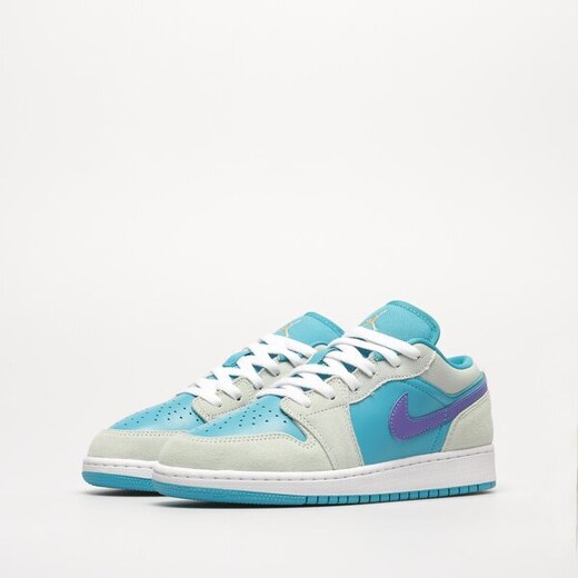 Air Jordan 1 Low Se Vaikams Batai Kedai DX4374-300 - GLAMI.lt
