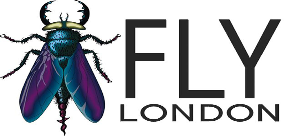 Fly London | Didžiausias pasirinkimas vienoje vietoje - GLAMI.lt