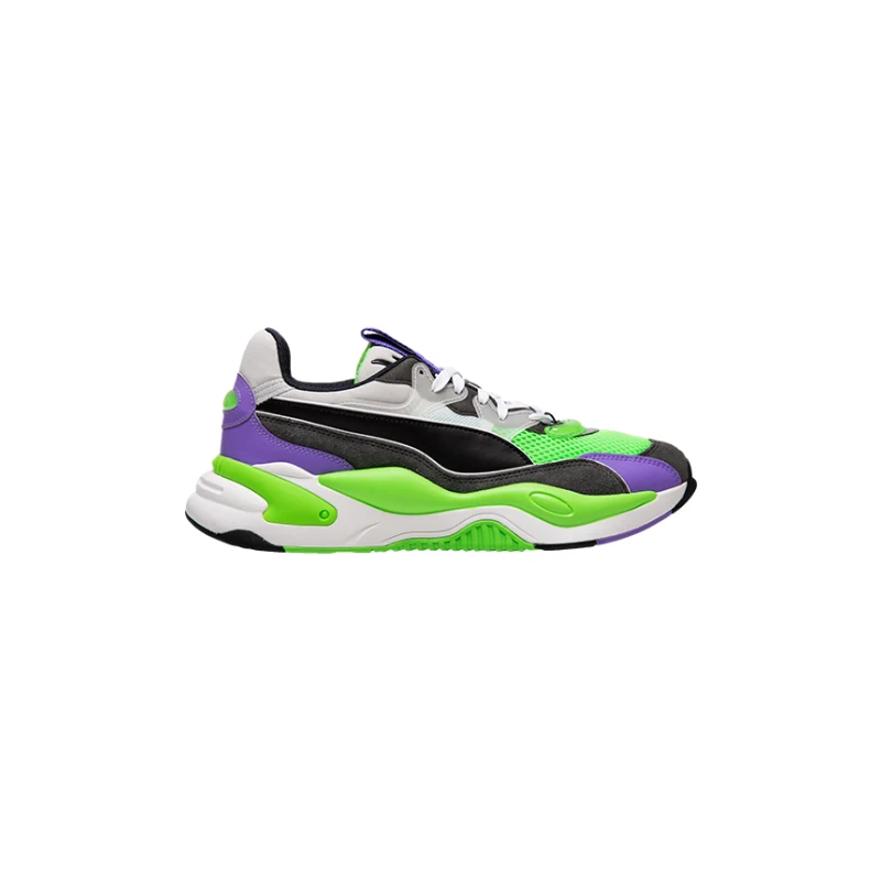 Puma RS-2K Internet Exploring - GLAMI.lt