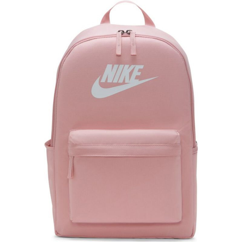 Nike Heritage Backpack DC4244 630 - GLAMI.lt