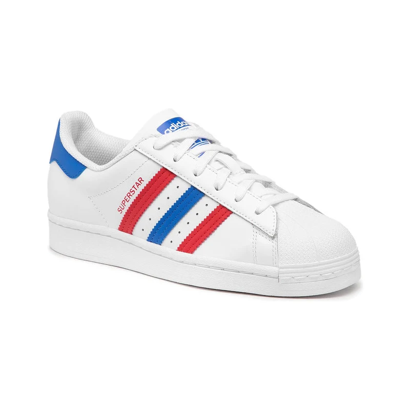 Batai adidas - GLAMI.lt