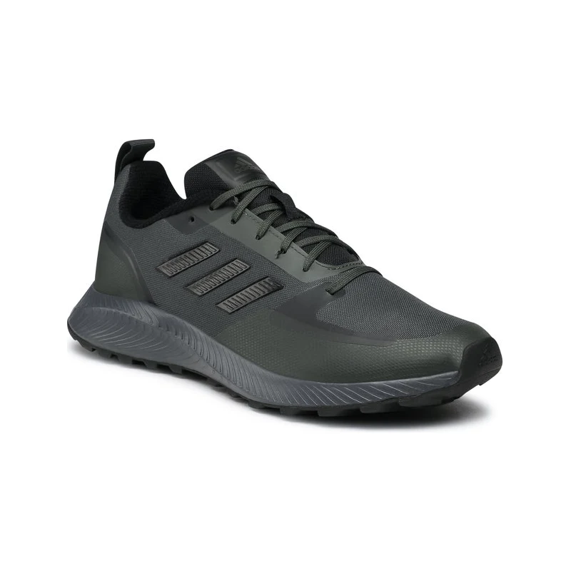 Batai adidas - GLAMI.lt