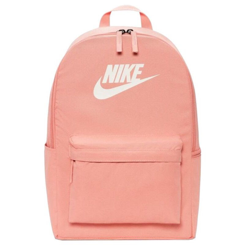 Nike NK Heritage Backpack W DC4244-824 - GLAMI.lt