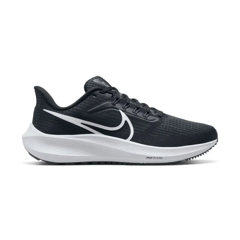 Nike Air Zoom Pegasus 39 W DH4072-001 - GLAMI.lt