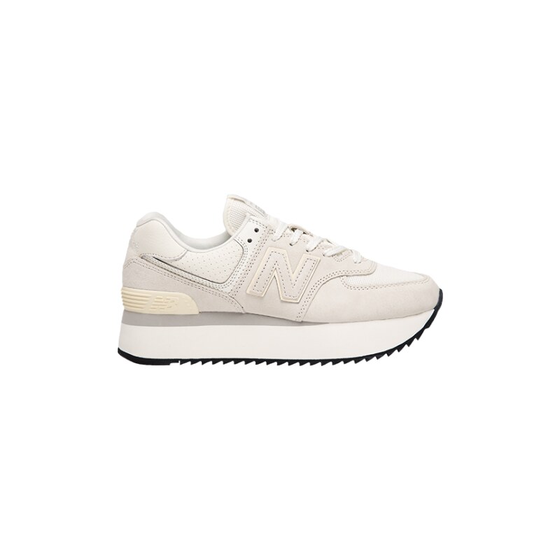 New Balance Wmns 574 Stacked - GLAMI.lt
