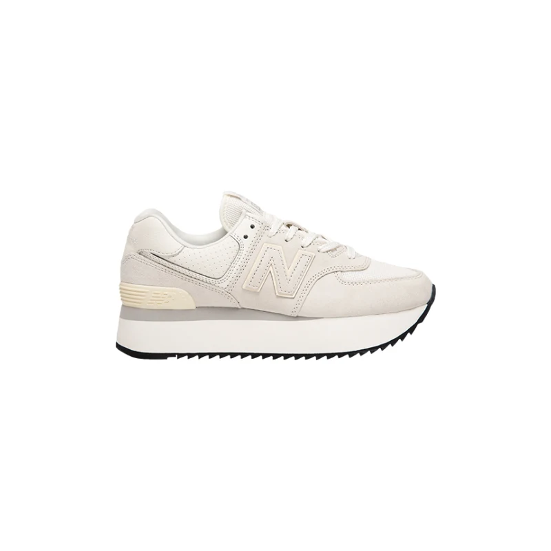 New Balance Wmns 574 Stacked - GLAMI.lt