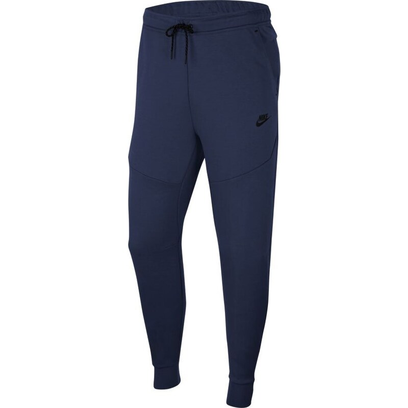 Nike Tech Fleece - GLAMI.lt