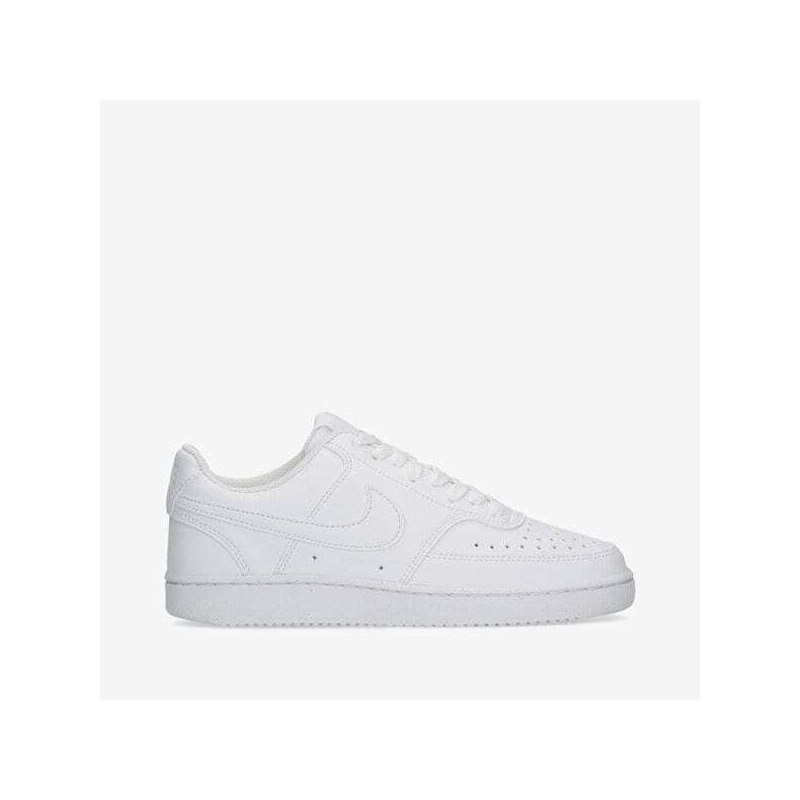 Nike Court Vision Low Better Moterims Avalynė Kedai DH3158-100 - GLAMI.lt