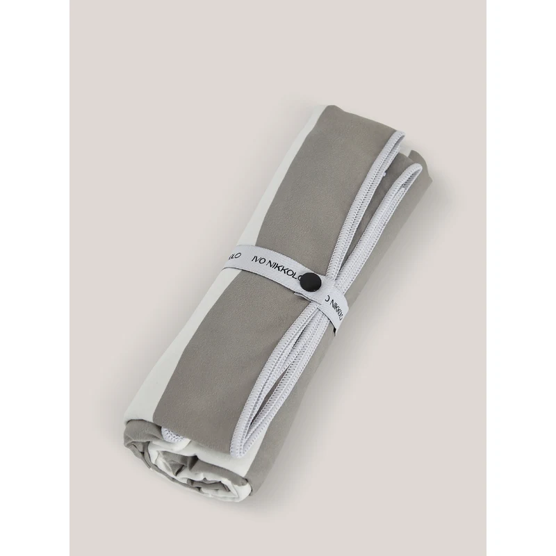 IVO NIKKOLO Paplūdimio rankšluostis - GLAMI.lt