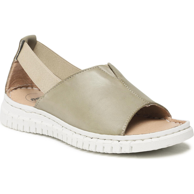 Basutės Bata - GLAMI.lt