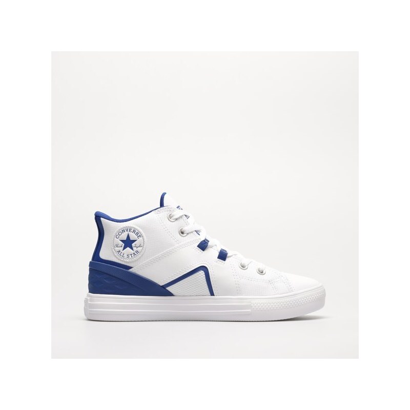 Converse Chuck Taylor All Star Flux Ultra Vyrams Batai Inkariukai ...