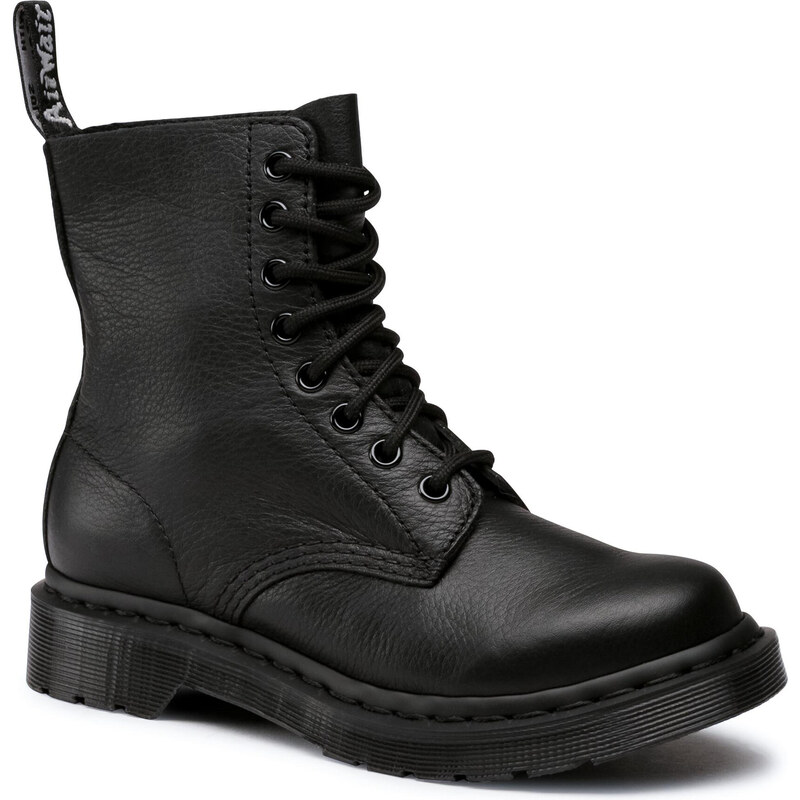Kerzai Dr. Martens - GLAMI.lt