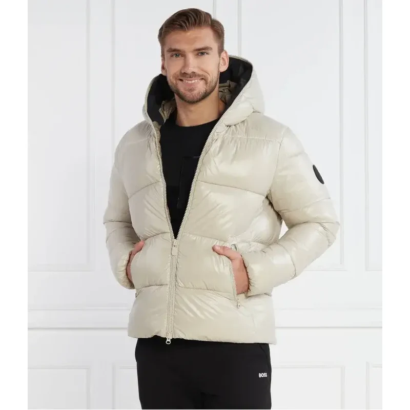 Save The Duck Striukė EDGARD | Regular Fit - GLAMI.lt