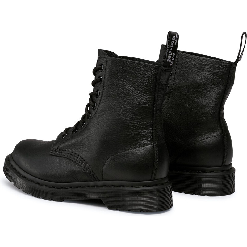Kerzai Dr. Martens - GLAMI.lt