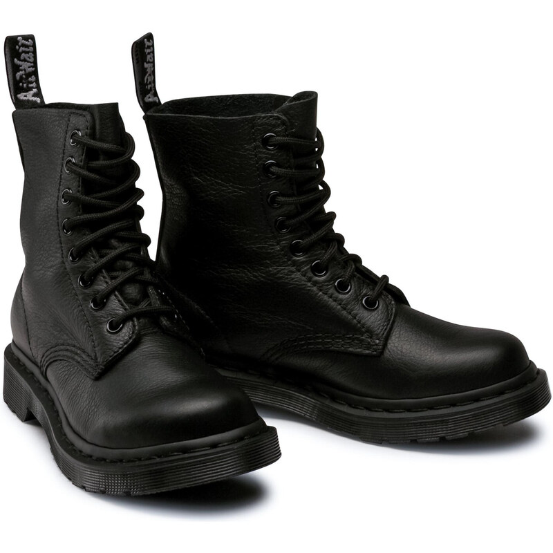 Kerzai Dr. Martens - GLAMI.lt
