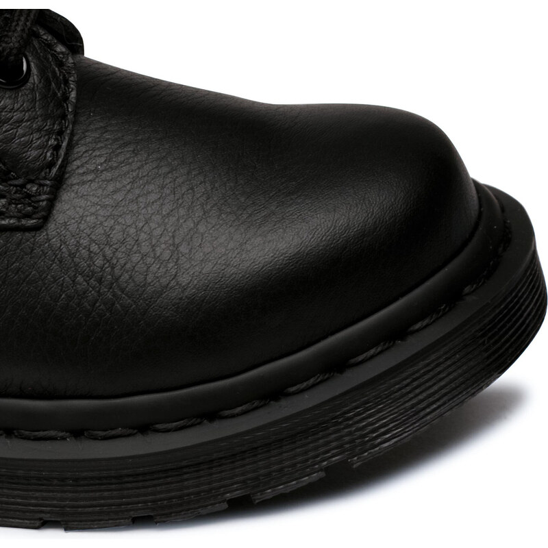 Kerzai Dr. Martens - GLAMI.lt