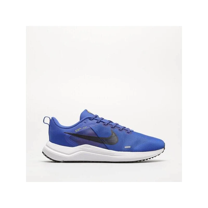 Nike Downshifter 12 Vyrams Avalynė Bėgimo batai DD9293-402 - GLAMI.lt