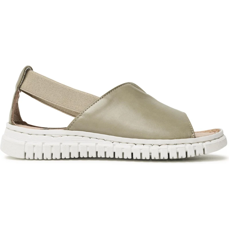 Basutės Bata - GLAMI.lt