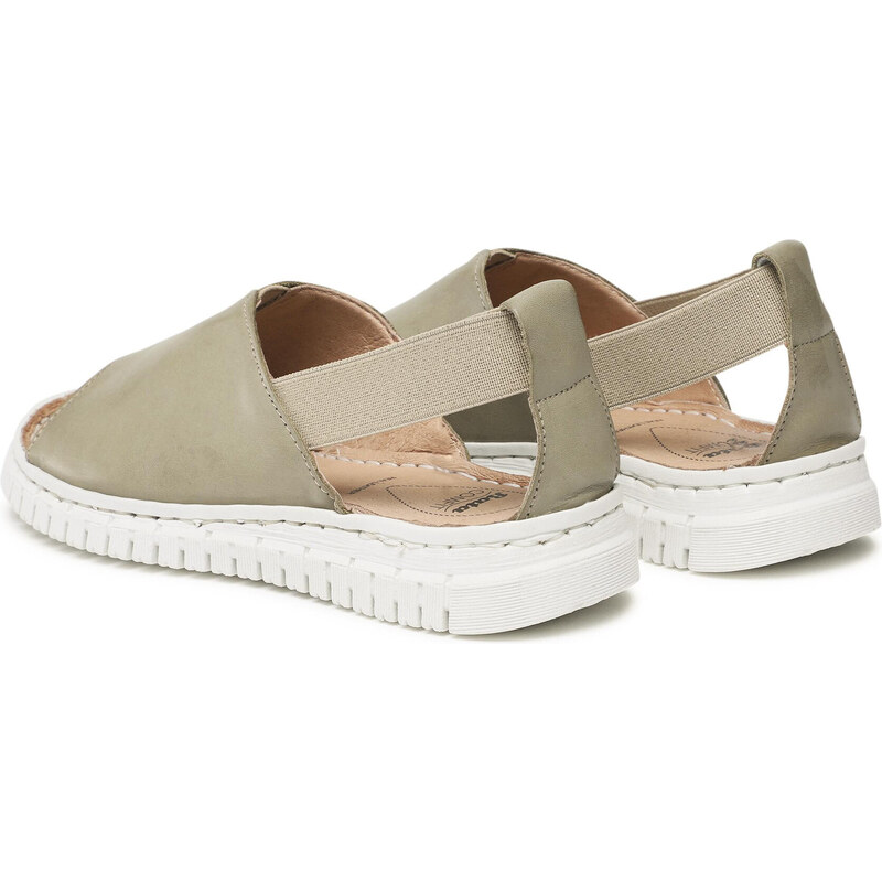 Basutės Bata - GLAMI.lt