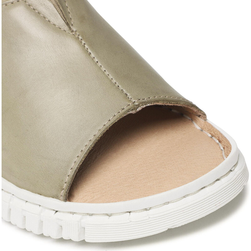 Basutės Bata - GLAMI.lt