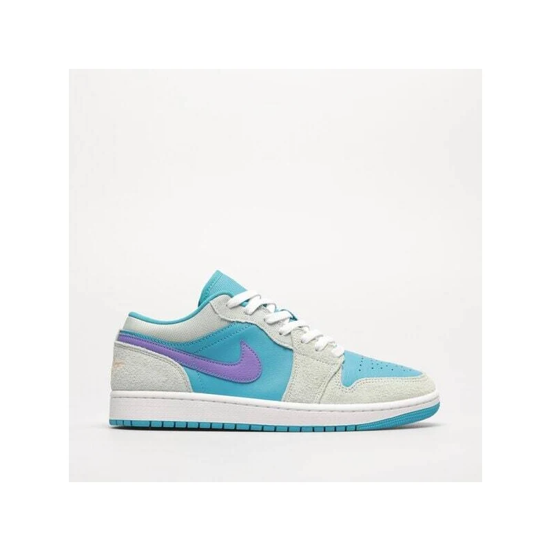 Air Jordan 1 Low Se Vyrams Batai Kedai DX4334-300 - GLAMI.lt