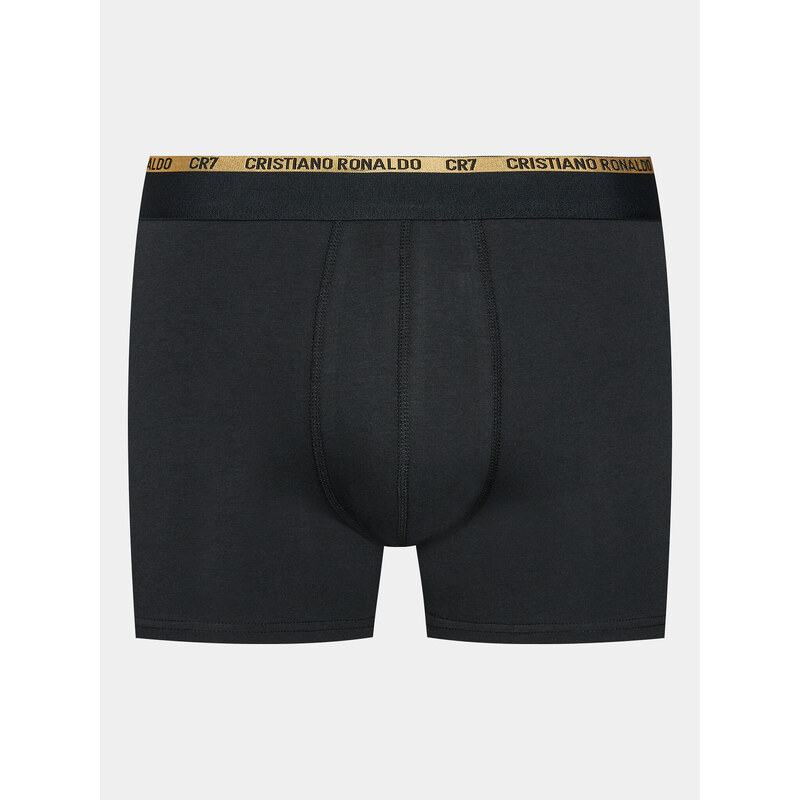 Trumpikių rinkinys (7 vnt.) Cristiano Ronaldo CR7 - GLAMI.lt