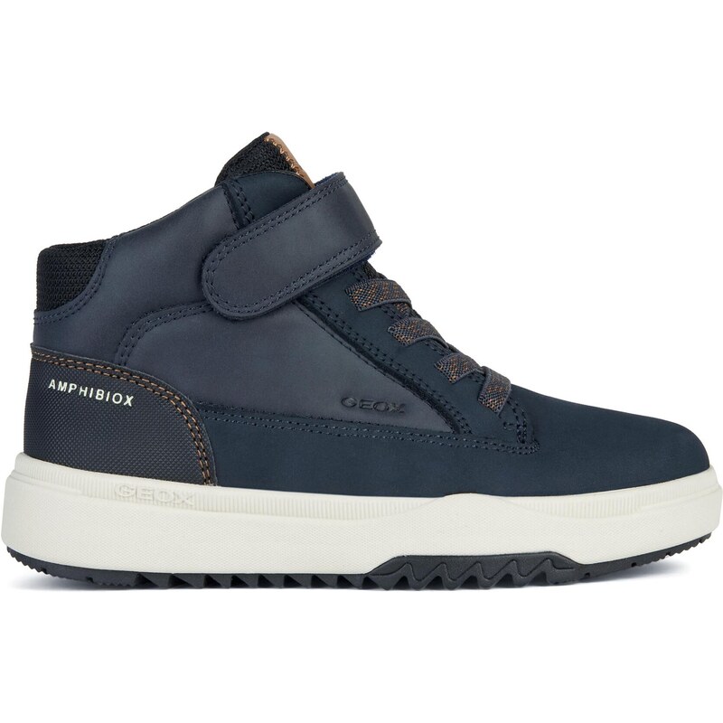 Laisvalaikio batai Geox - GLAMI.lt