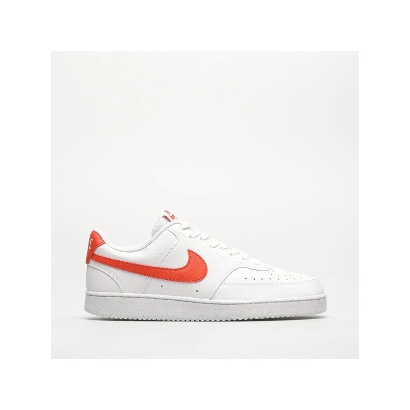 Nike Court Vision Low Next Nature Vyrams Avalynė Kedai DH2987-108 ...