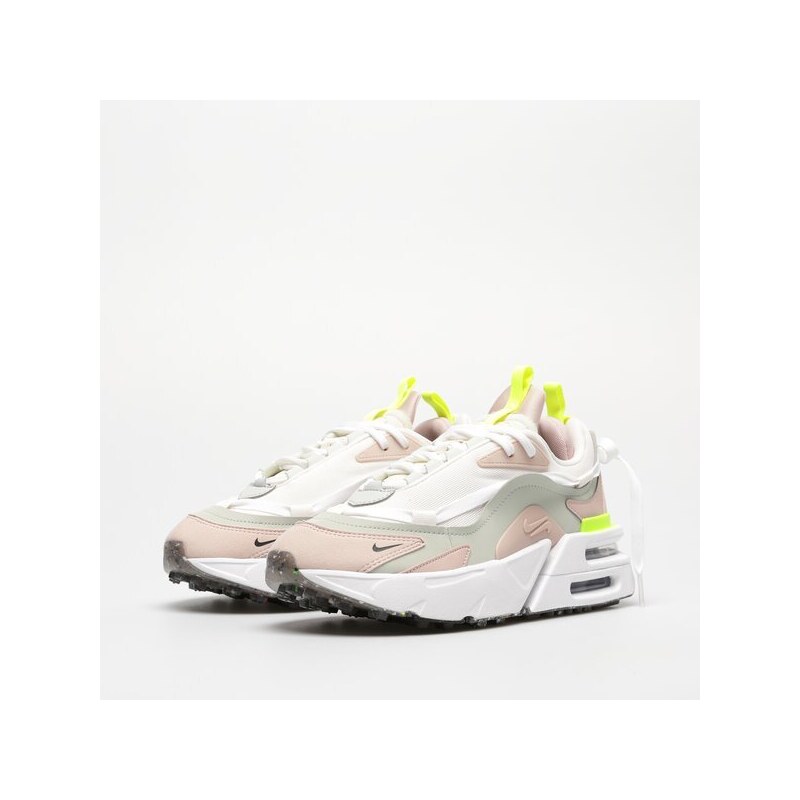 Nike W Air Max Furyosa Moterims Batai Kedai DH0531-003 - GLAMI.lt