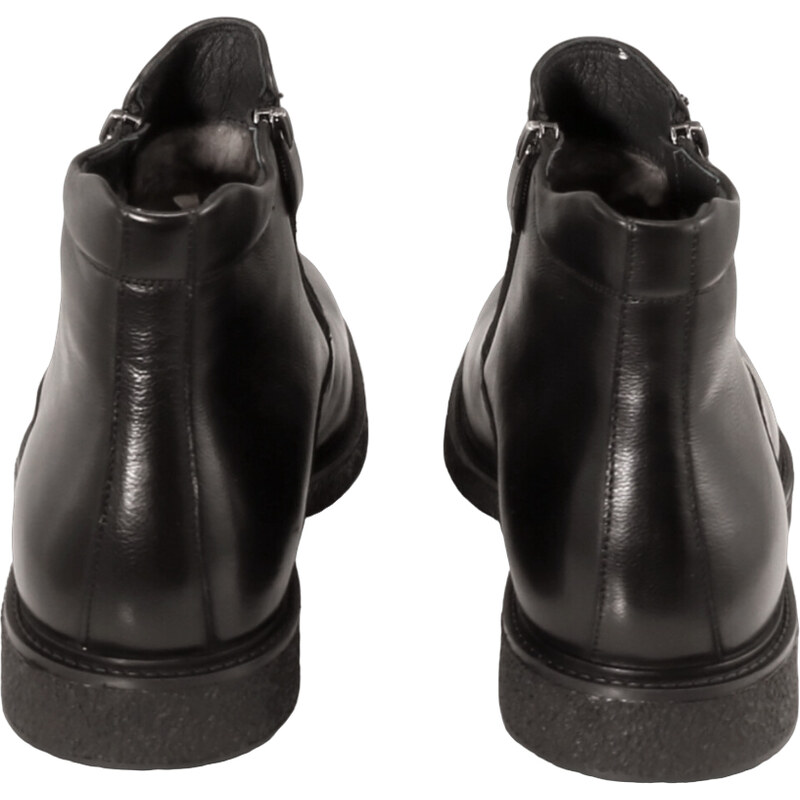 TOSSO Vyriški žieminiai batai - GLAMI.lt