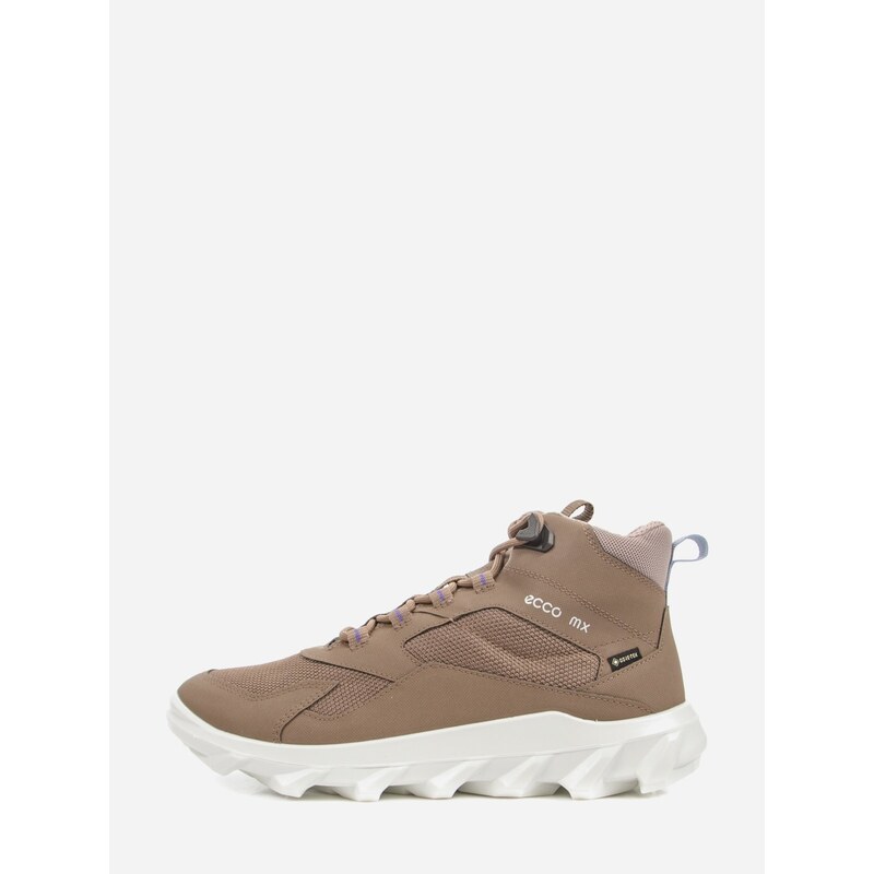 Ecco moteriski batai store