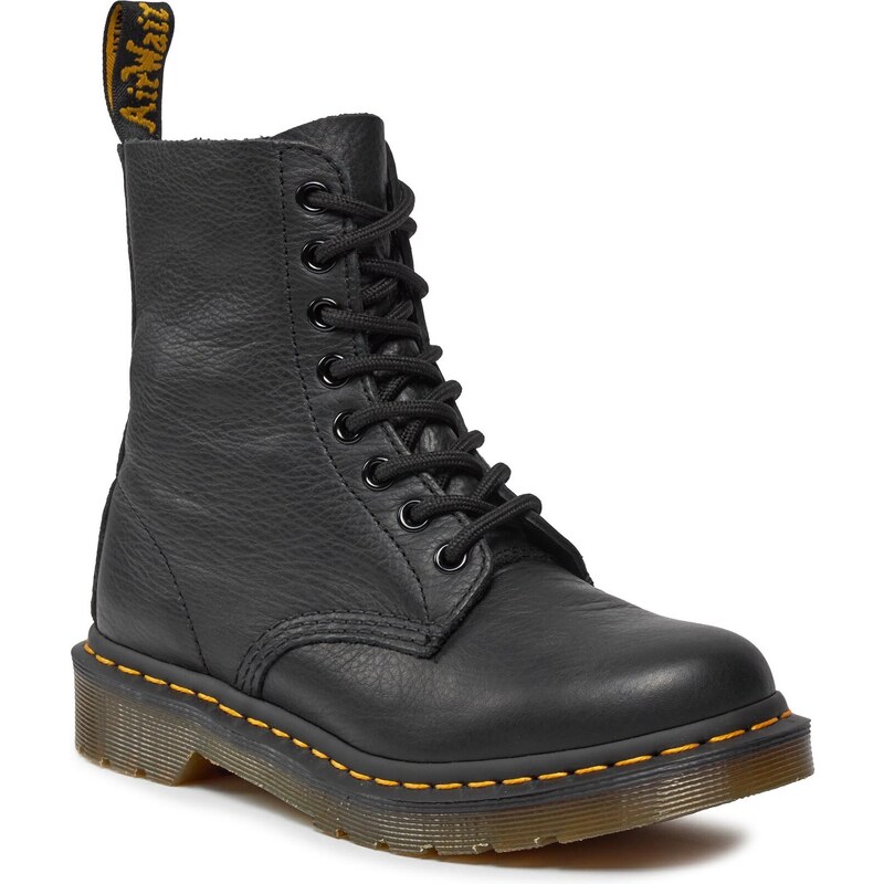Kerzai Dr. Martens - GLAMI.lt