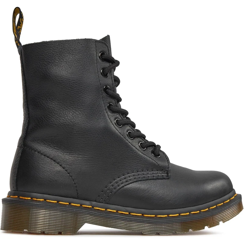 Kerzai Dr. Martens - GLAMI.lt